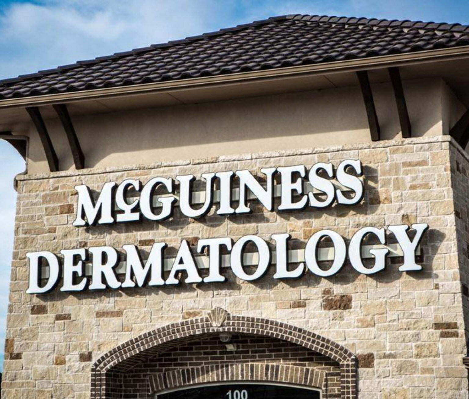 Dermatology in Prosper | McGuiness Dermatology & Plastic Surgery