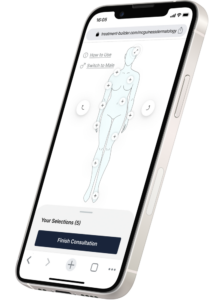 Dermatology in Prosper | McGuiness Dermatology & Plastic Surgery