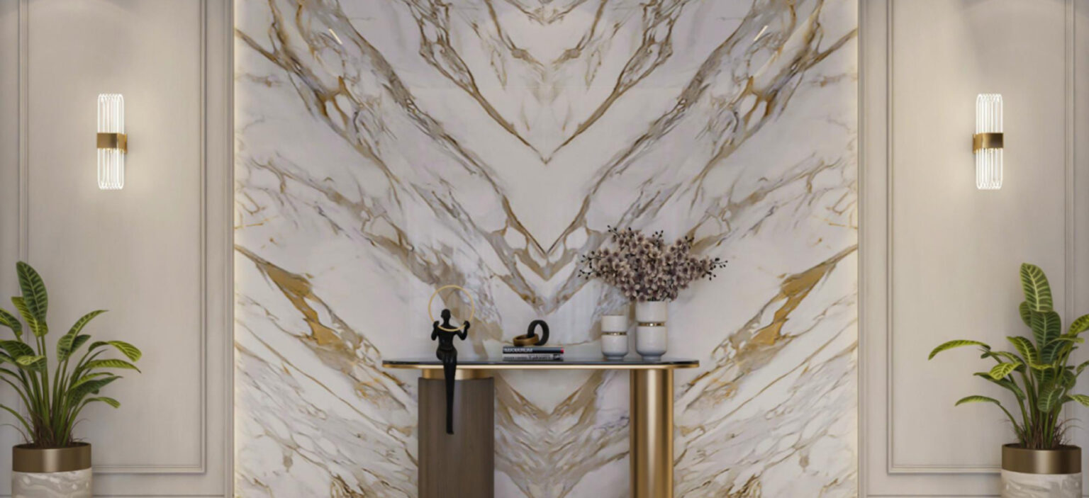 Dermatology in Flower Mound | McGuiness Dermatology & Plastic Surgery