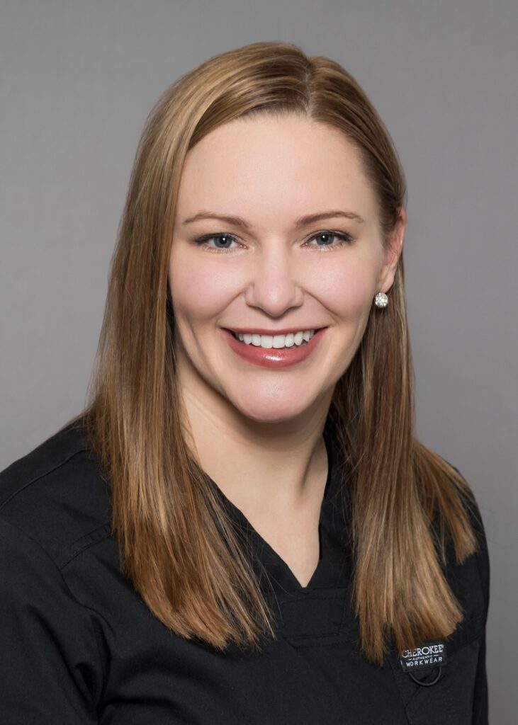 Dermatologist | McGuiness Dermatology & Plastic Surgery