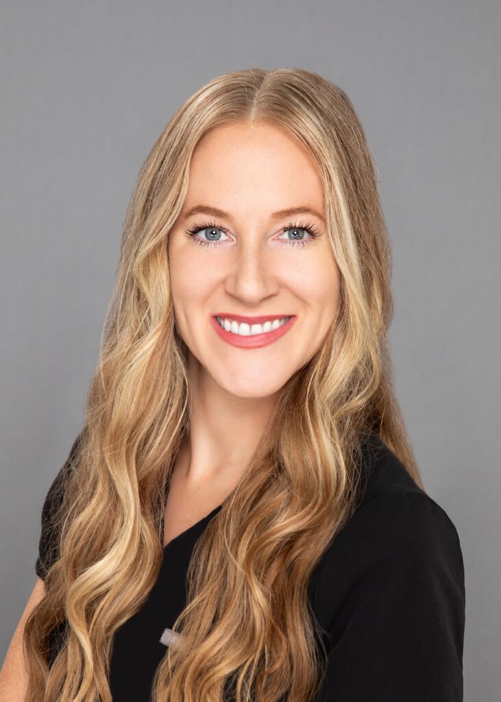 Dermatologist | McGuiness Dermatology & Plastic Surgery