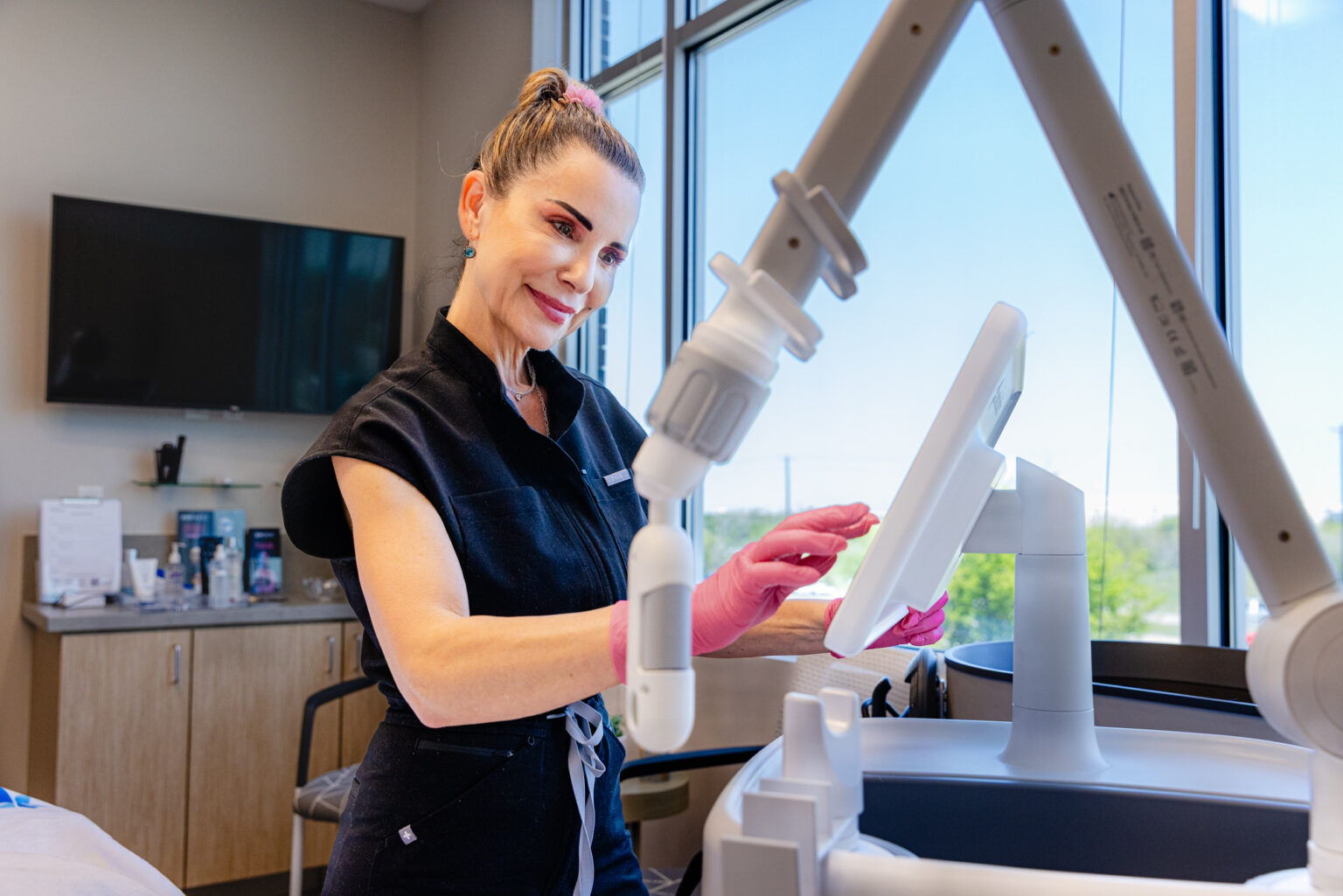 Plastic Surgery | McGuiness Dermatology & Plastic Surgery