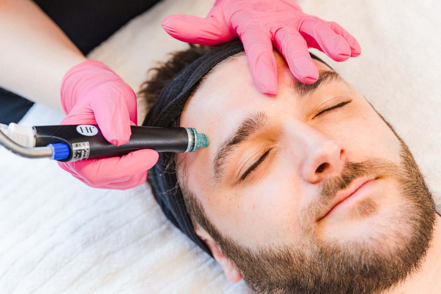 Blog | McGuiness Dermatology & Plastic Surgery