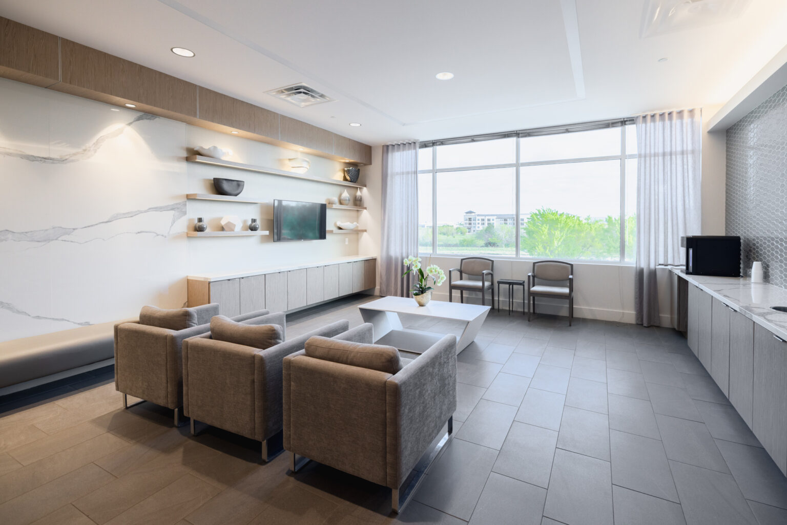 Our Locations | McGuiness Dermatology & Plastic Surgery