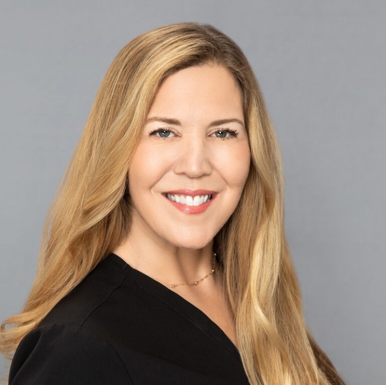 Heather Bailey - NP | McGuiness Dermatology & Plastic Surgery